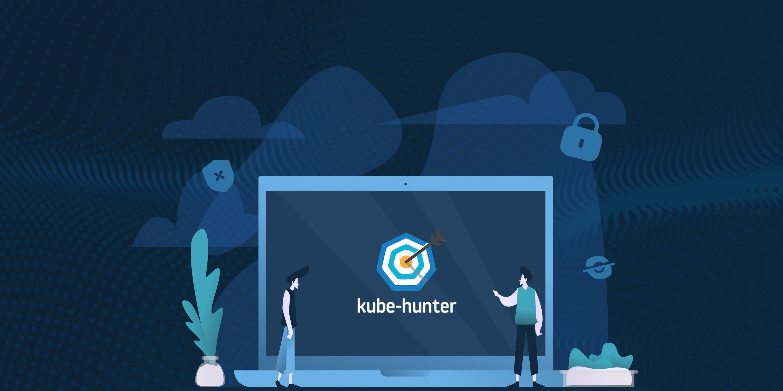 How to Install and Run Kube-hunter: The Complete Guide